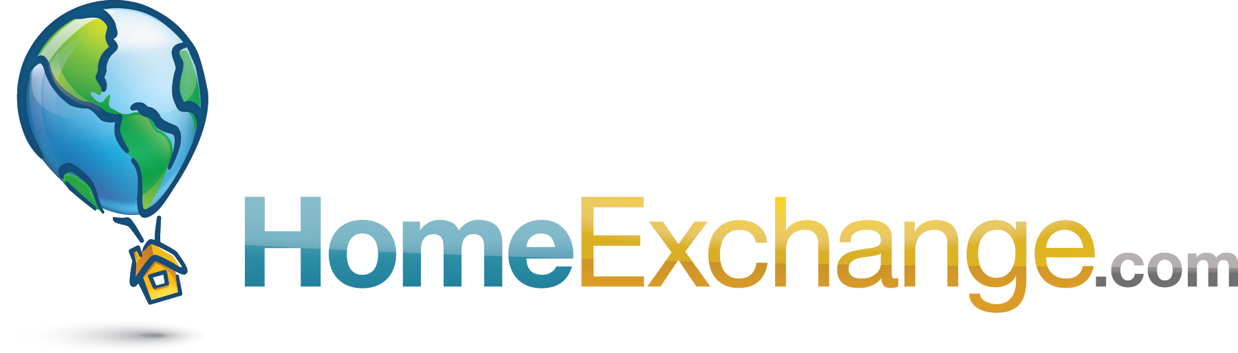 HomeExchange.com™ - Image Library